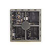 China MYC-YF135-4E512D-100-I for sale