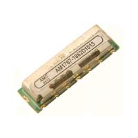 China AM1767-1862D1013 for sale
