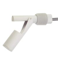 China RSF88H100R for sale