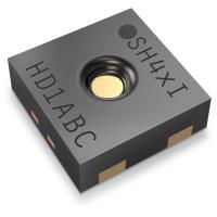 China SHT41I-AD1B-R2 for sale