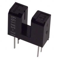 China EE-SX199 for sale