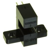 China EE-SV3-DS for sale