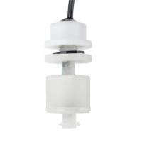 China RSF58H100RC for sale