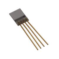 China P14 2FW THERMO_5 (P0K1) for sale