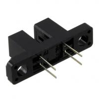 China EE-SH3-C for sale