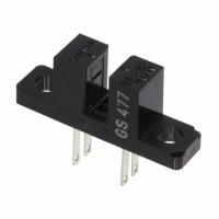 China EE-SH3-GS for sale