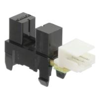 China EE-SX1235A-P2 for sale