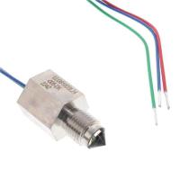 China LLG610D324-005 for sale