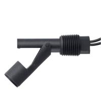 China RSF83H100R for sale