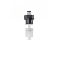 China RSF104HNP for sale