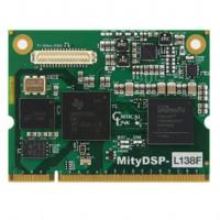 China L138-FI-236-RL for sale