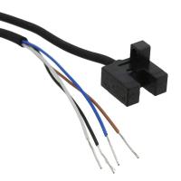 China PM-F24-C3 for sale