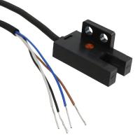 China PM-F44P-C3 for sale