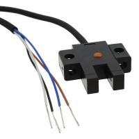 China PM-K44-C3 for sale