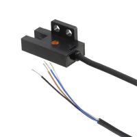 China PM-R24-C3 for sale