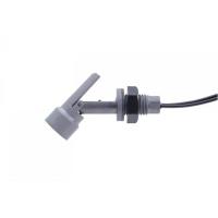 China LLF46Y100RF for sale
