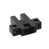 China PM-K64 for sale