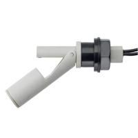 China RSF76H050TV for sale