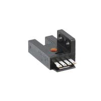 China PM-R54 for sale