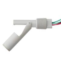 China TSF86Y050T for sale