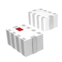 China 0900PC15J0013001E for sale