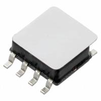 China HIH8130-021-001S for sale