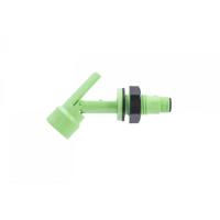 China LLF47HGP for sale