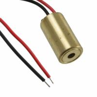 China VLM-650-01 SPT for sale