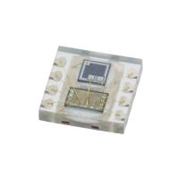 China SI1120-A-GM for sale