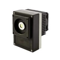 China UM-I-10.6 for sale