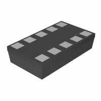 China SI1141-M01-GM for sale