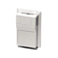 China A/RH3-1.8K-RO for sale