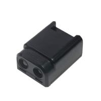 China 902-0039-000 for sale