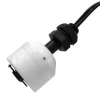 China LS01-1B66-PA-500W for sale
