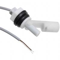 China LS03/DL-1A52-PP-500W for sale