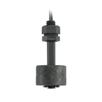 China PLS-041A-3PAI for sale
