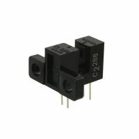China EE-SV3-C for sale