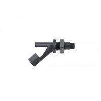 China RSF43YFP for sale