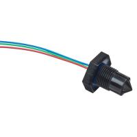 China LLC200D3LSH for sale