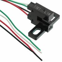 China EE-SX1161-W11 for sale