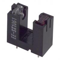 China EE-SX1061 for sale