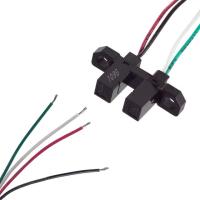 China EE-SX1096-W1 for sale