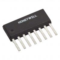 China HMC1001-RC for sale