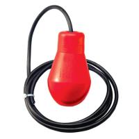 China LM10A for sale