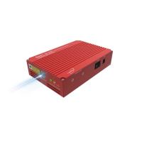 China ASM000607 for sale