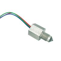 China LLG210D3L24-004 for sale