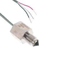 China LLG610D3L24-004-C3 for sale