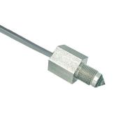 China LLG210D324-004-C3 for sale