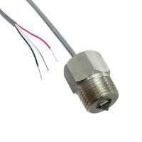 China LLG810D324-004-C3 for sale
