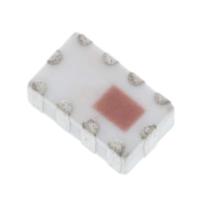 China 0868BM15G0027001E for sale